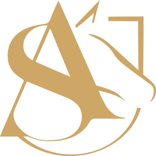 Elrond Greco de Chiron - Alfa Stables